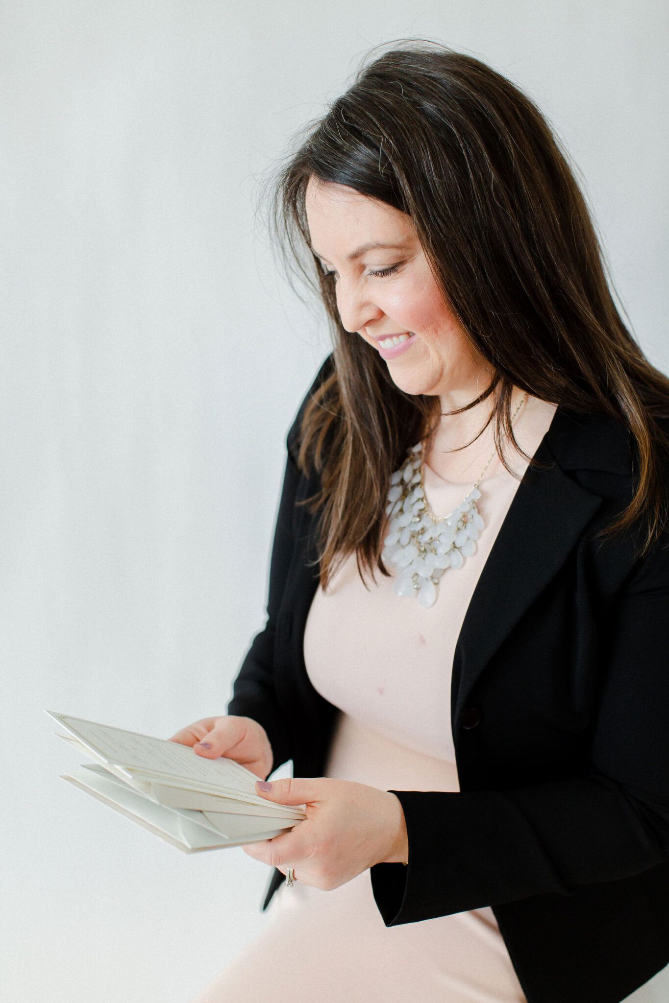 10 Surprising Benefits of a Personal Branding Photo Shoot