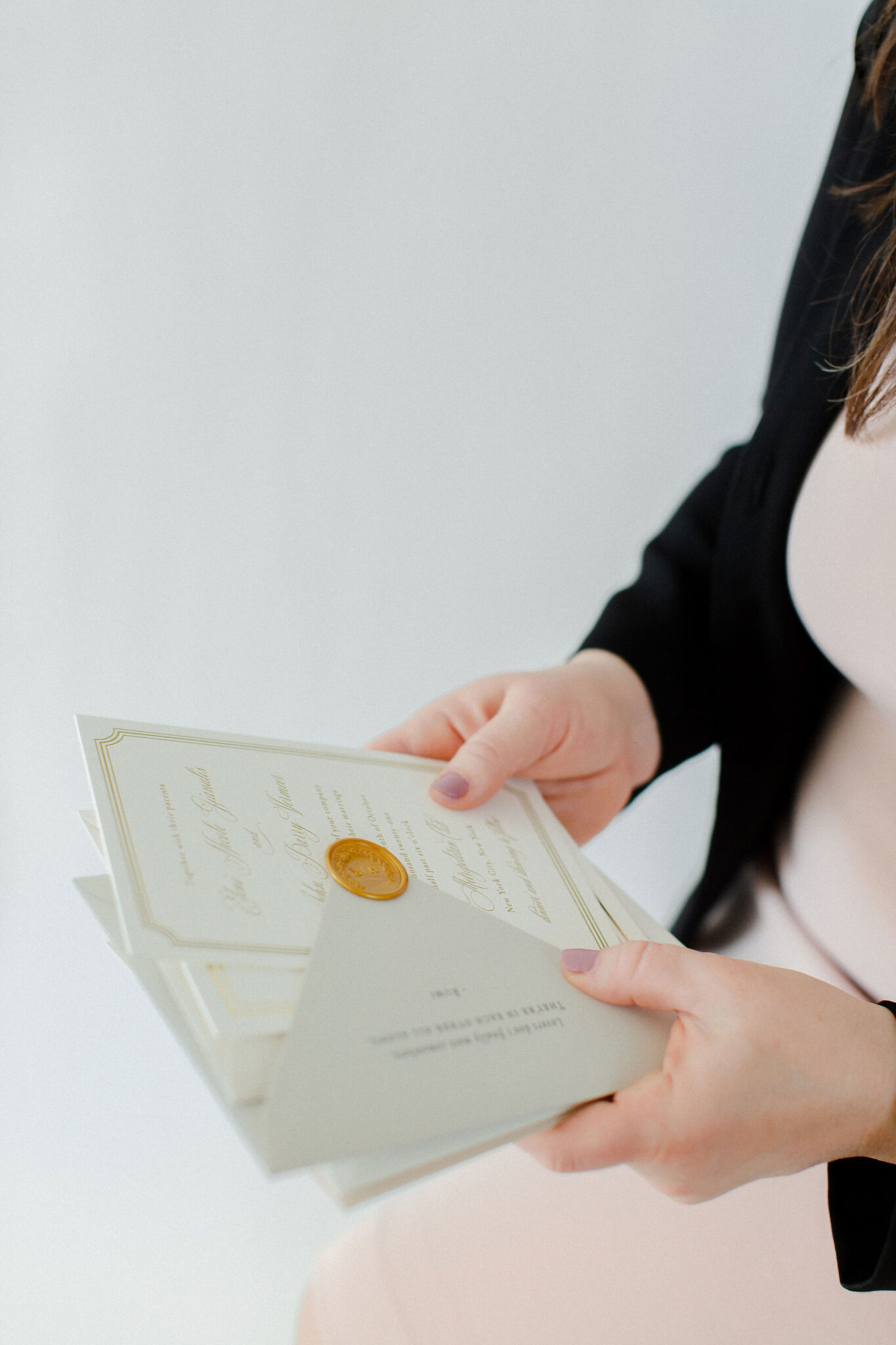 10 Surprising Benefits of a Personal Branding Photo Shoot