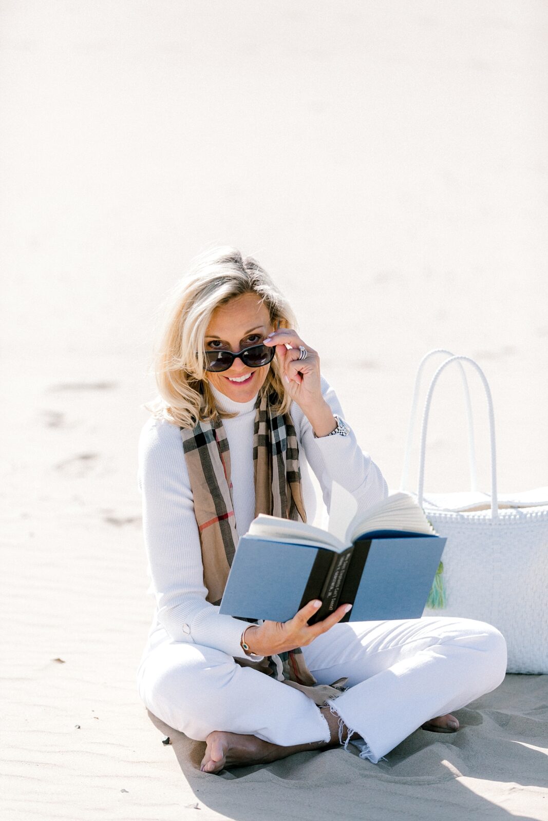 10 Surprising Benefits of a Personal Branding Photo Shoot