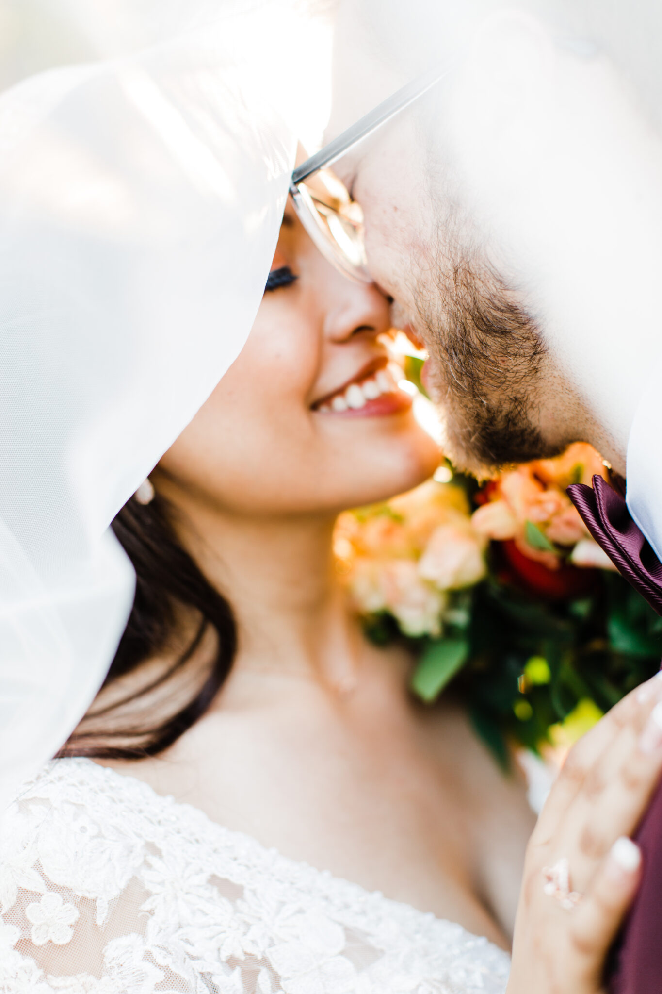 Guide to Writing a Great Review for Your Photographer