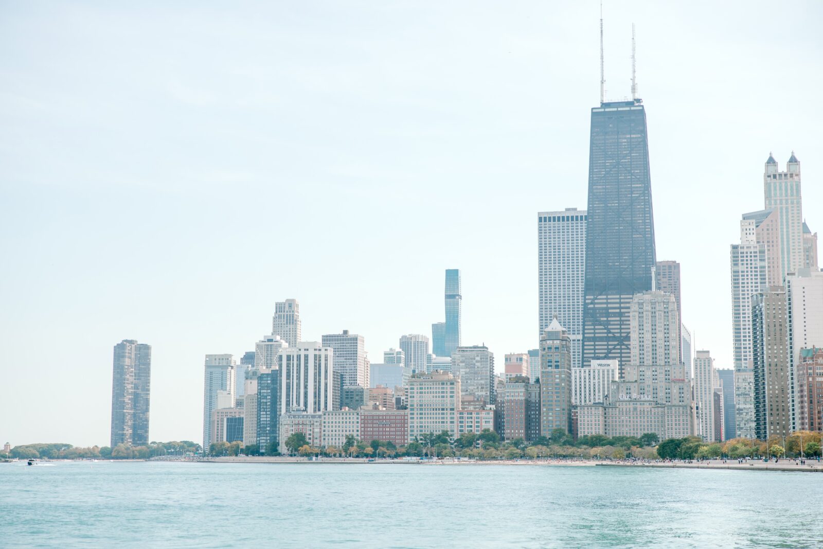 Chicago Photographer’s Guide: Timeless Wedding Photos and Iconic City ...